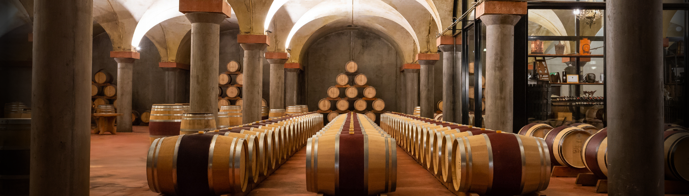 European Store | Vini e Distillati Angelo Delea SA
