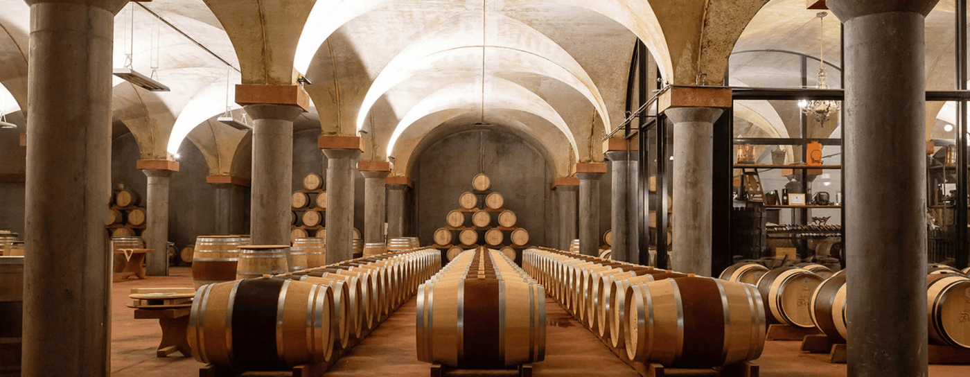 European Store | Vini e Distillati Angelo Delea SA