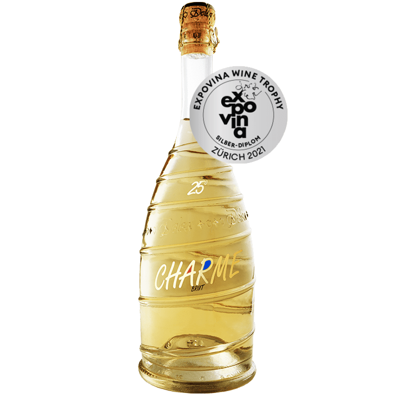 European Store | Vini e Distillati Angelo Delea SA